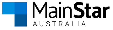 BeeHive Manifold – Mainstar Australia PTY LTD
